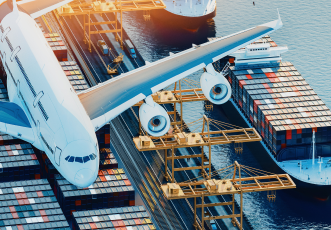 First Choice Logistics, Your trusted partner for reliable logistics ...