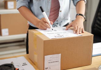 First Choice Logistics, Your trusted partner for reliable logistics ...